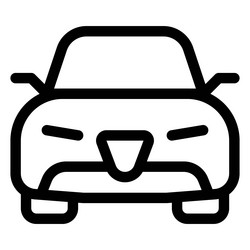 Car Grill Vector Images (over 2,200)