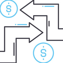 Income Symbol Vector Images (over 73,000)