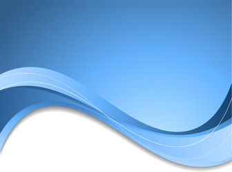 Certificate background Royalty Free Vector Image