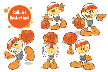 Basketball Smiley Face Vector Images (69)