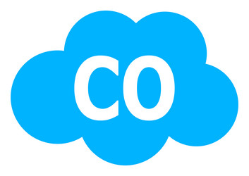 Carbon Monoxide Symbol Vector Images (over 610)