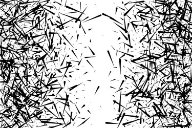 Fiberglass Pattern Vector Images (over 180)