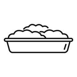 Monster Mash Vector Images (11)