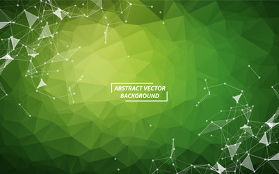 Green Wireframe Background Vector Images (over 4,300)