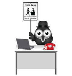 Help Desk Vector Images (over 19,000)