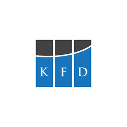 Kfd Vector Images (22)