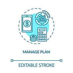 Pricing Plan Icon Vector Images (over 4,300)