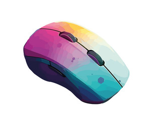 Blue Mouse Vector Images (over 8,100)