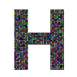 Letter H Words Vector Images (over 1,600)