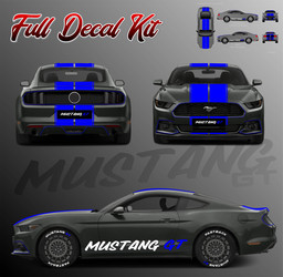 Mustang Vector Images (over 14,000)