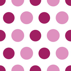 Pink Spots Vector Images (over 19,000)