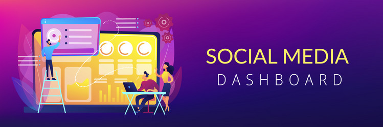 Dashboard Header Vector Images (over 1,100)