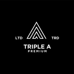 Aaa Logo Vector Images (over 770)