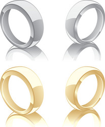 Wedding Bands Vector Images within Signs & Symbols (over 380)