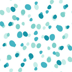 Abstract hand drawn brush pattern pastels color Vector Image
