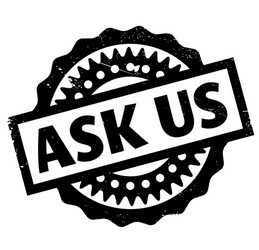 Any Questions Vector Images (93)