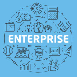 Enterprise Vector Images (over 26,000)