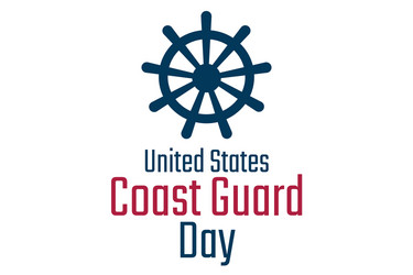 Us Army National Guard Logo Vector Images (over 100)