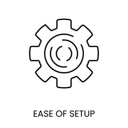 Easy Setup Vector Images (60)