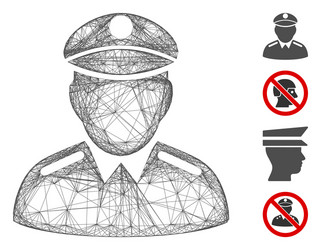 Colonel Vector Images (over 340)