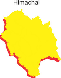 Himachal Vector Images (over 330)