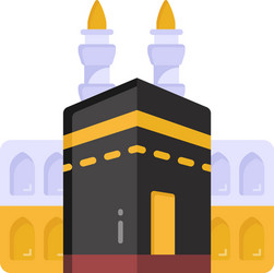 Kabba Vector Images (29)