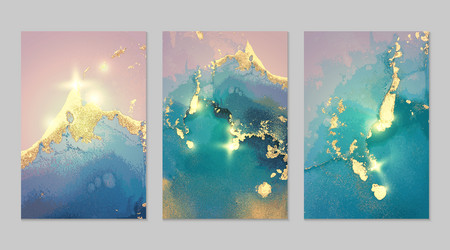 Geode Vector Images (over 1,600)