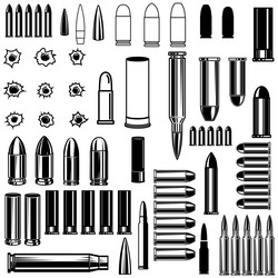 Military Vector Images (over 150,000)