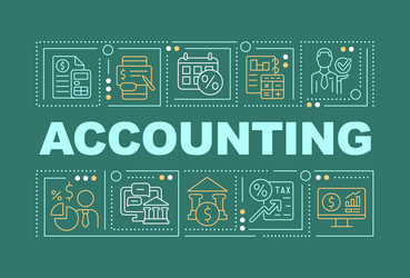 Accounting Banner Vector Images (over 19,000)