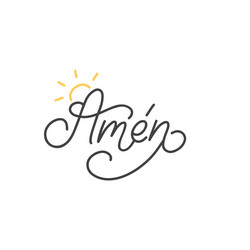 Amen Hands Vector Images (over 180)