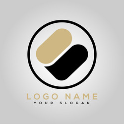 Ima Logo Vector Images (70)