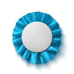 Blue Ribbon Award Vector Images (over 8,900)