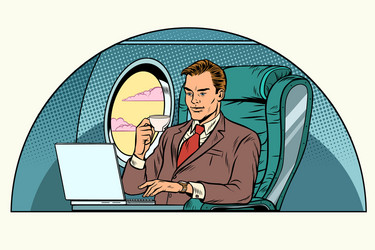 Business Class Vector Images (over 42,000)