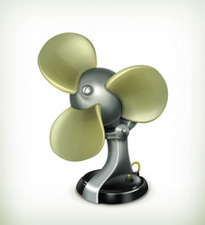 Fan Vector Images (over 100,000)