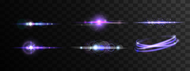 Energy Beam Vector Images (over 34,000)