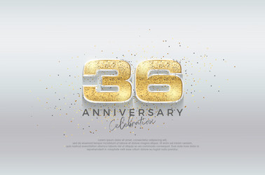 Number 36 Vector Images (over 950)