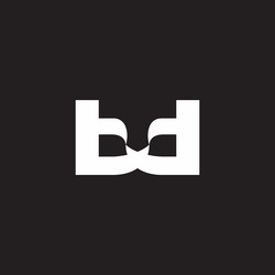 Bd Company Vector Images (over 2,400)
