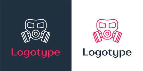 Gas Safe Logo Vector Images (over 470)