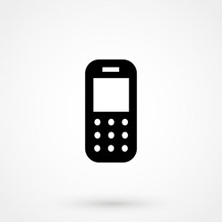 Gsm Icon Vector Images (over 3,000)