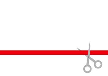 Straight Ribbon Vector Images (over 770)