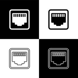 Tcp Ip Vector Images (over 220)