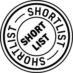 Shortlisting Vector Images (over 360)