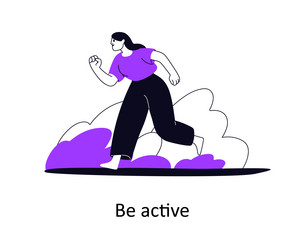 Vitality Vector Images (over 44,000)