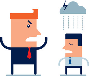 Angry Mob Vector Images (over 410)