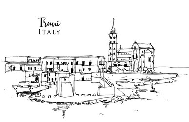 Italy Drawing Vector Images (over 12,000)