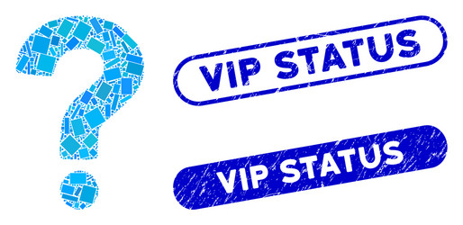 Vip Status Caption Vector Images (over 150)