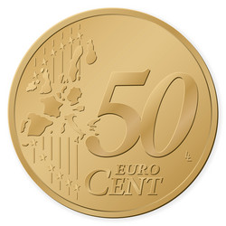 50 Cent Vector Images (70)