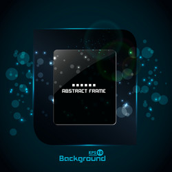 Gadget Border Vector Images (over 660)