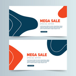 Facebook Cover Header Vector Images (over 700)