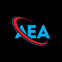 Aea Vector Images (59)